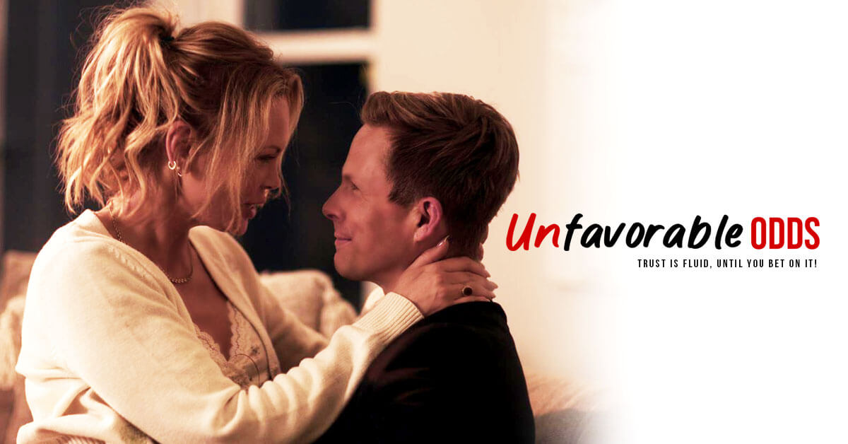 Unfavorable Odds - Frequently Asked Questions